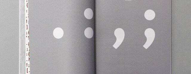 Why do some people put an extra space before a comma or period, while ...