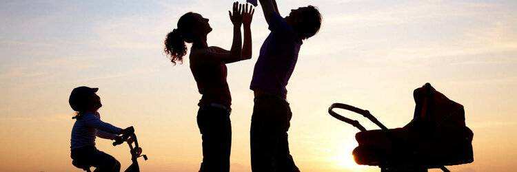 Why is it that the more progressive, developed, and social a society ...